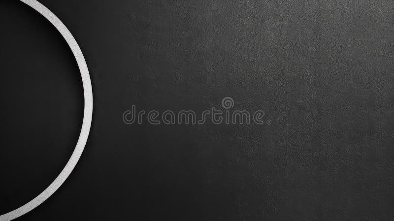 Top View of a Black Smooth Asphalt Road Texture Background Stock ...