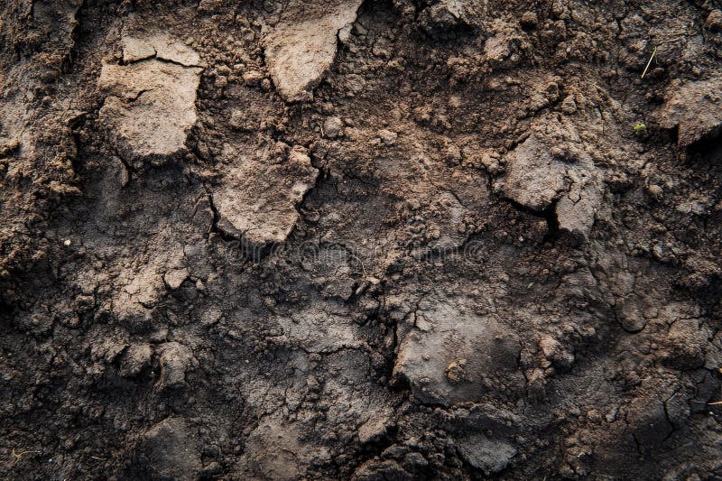 Black Soil Surface Stock Illustrations – 9,640 Black Soil Surface Stock ...