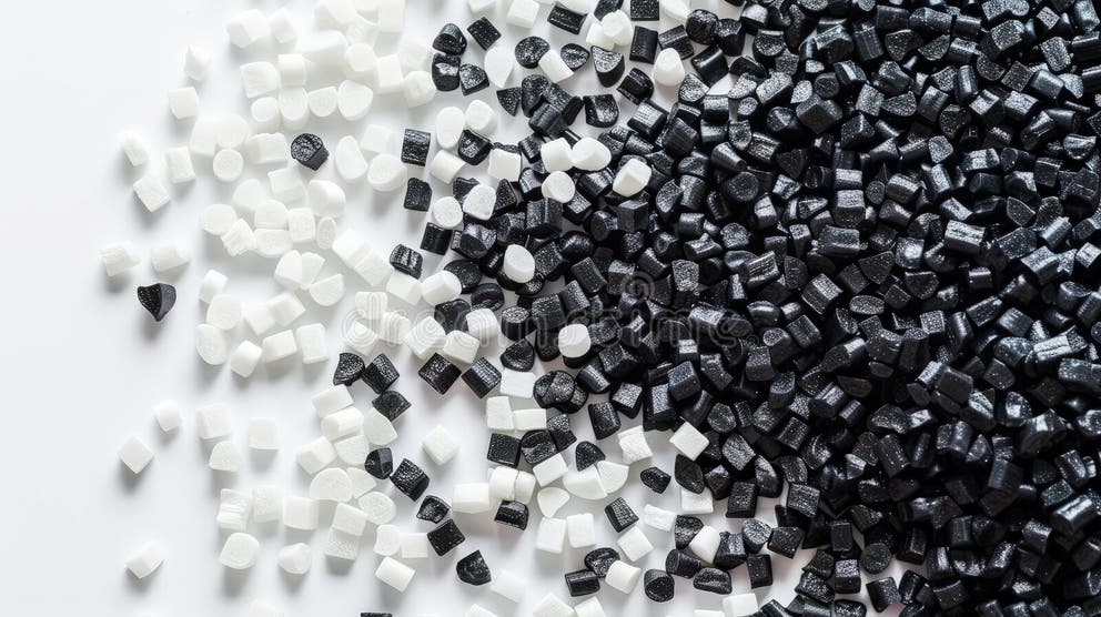 105 Black Polymer Masterbatch Stock Photos - Free & Royalty-Free Stock ...