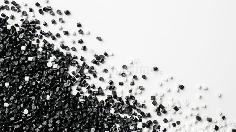 105 Black Polymer Masterbatch Stock Photos - Free & Royalty-Free Stock ...