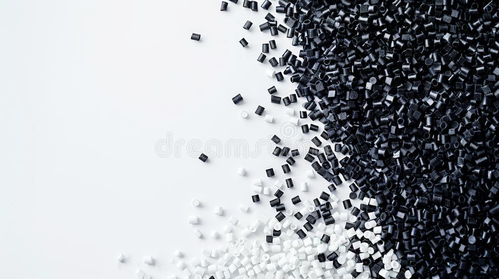 105 Black Polymer Masterbatch Stock Photos - Free & Royalty-Free Stock ...