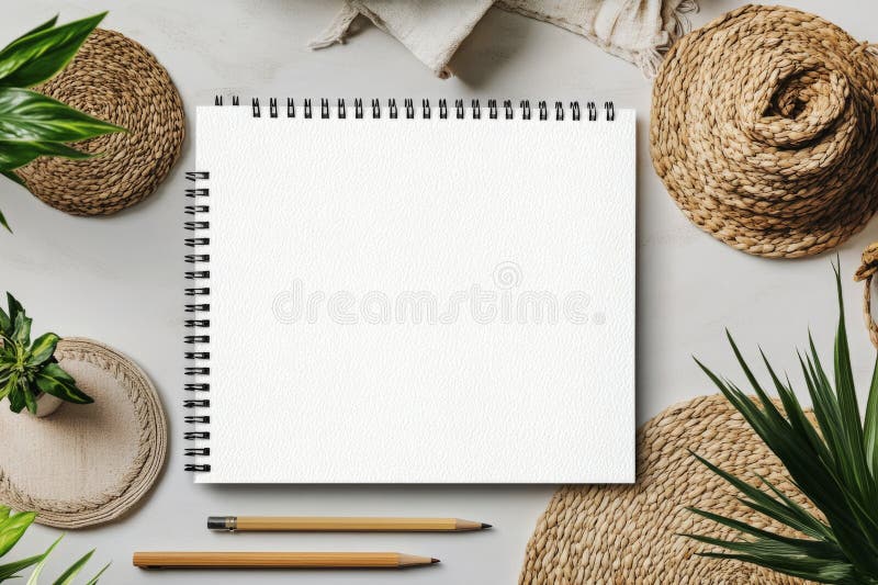 Free Printable Desk Calendar Template Stock Photos - Free & Royalty ...