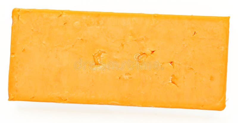 Cheddar cheese stock image. Image of salty, mature, cheddar - 23249731