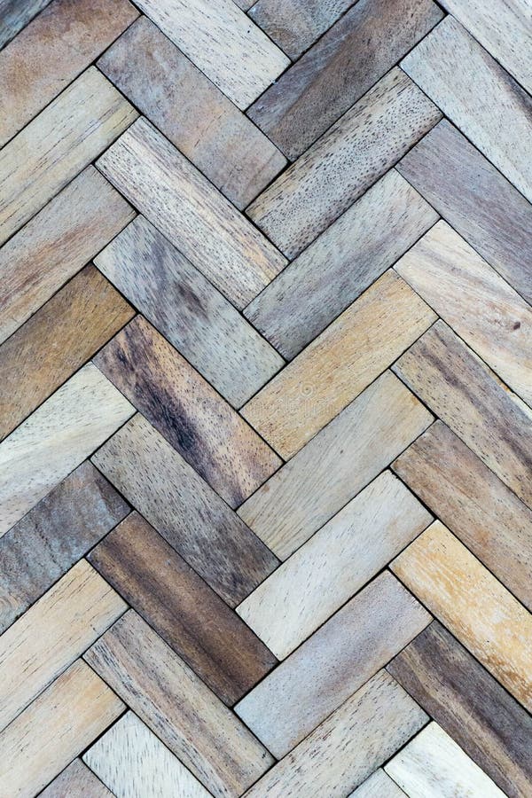 Boardwalk texture stock image. Image of texture, walk - 57250671