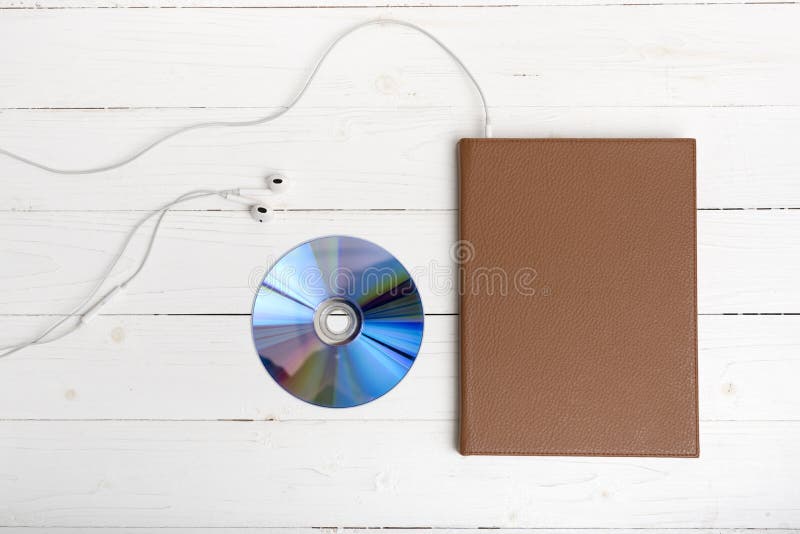 Dcd Disc Stock Photos - Free & Royalty-Free Stock Photos from Dreamstime