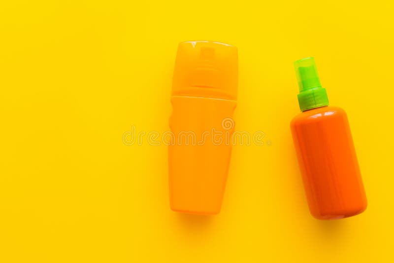 670 Sunscreens Photos - Free & Royalty-Free Stock Photos from Dreamstime