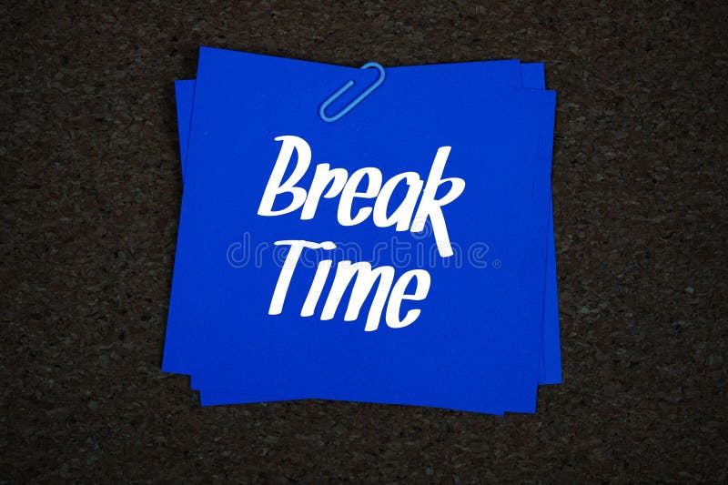 113,344 Break Time Stock Photos - Free & Royalty-Free Stock Photos from ...