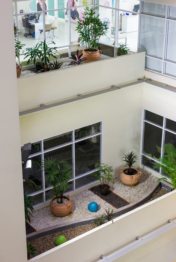 Top view of brick path stock photo. Image of fresh, footpath - 34051894