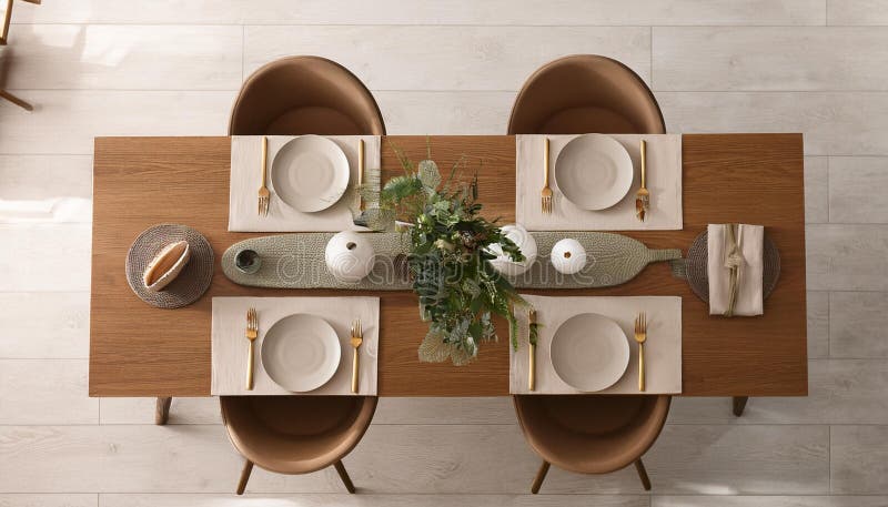 Dining Table Top View Buy Marble Dining |Six Seater Dining Table