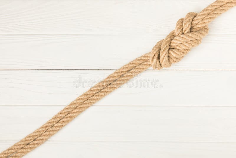 20,282 Nautical Rope Knot Stock Photos - Free & Royalty-Free Stock ...