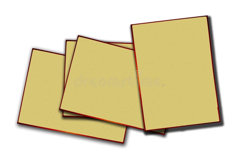 Sheet Text Space Stock Illustrations – 26,928 Sheet Text Space Stock ...