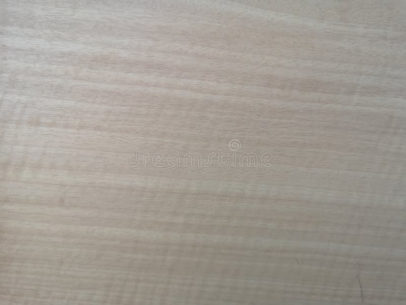 Brownâ€‹ Woodâ€‹ Wallâ€‹ Textureâ€‹ Materialâ€‹ Background Stock Photo ...