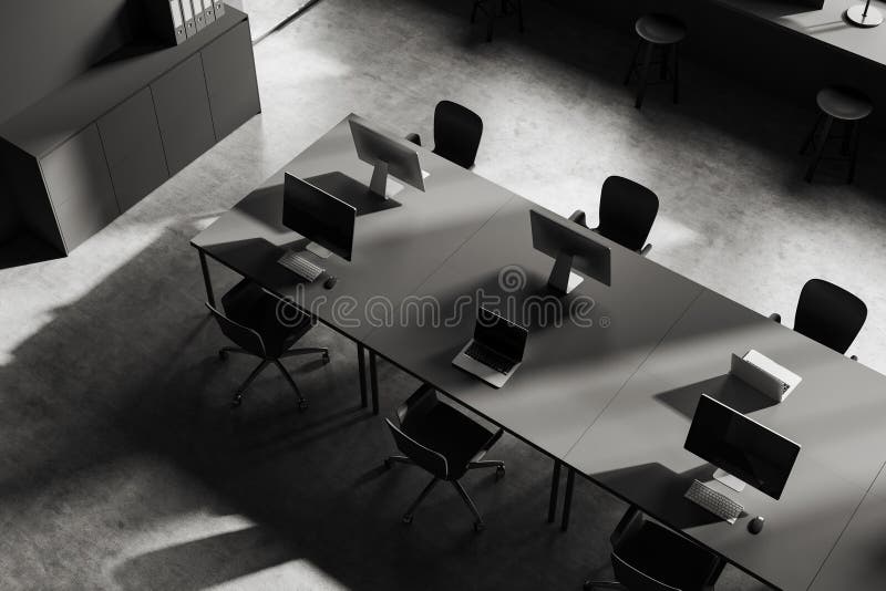 Drawer Top View Stock Illustrations – 515 Drawer Top View Stock ...