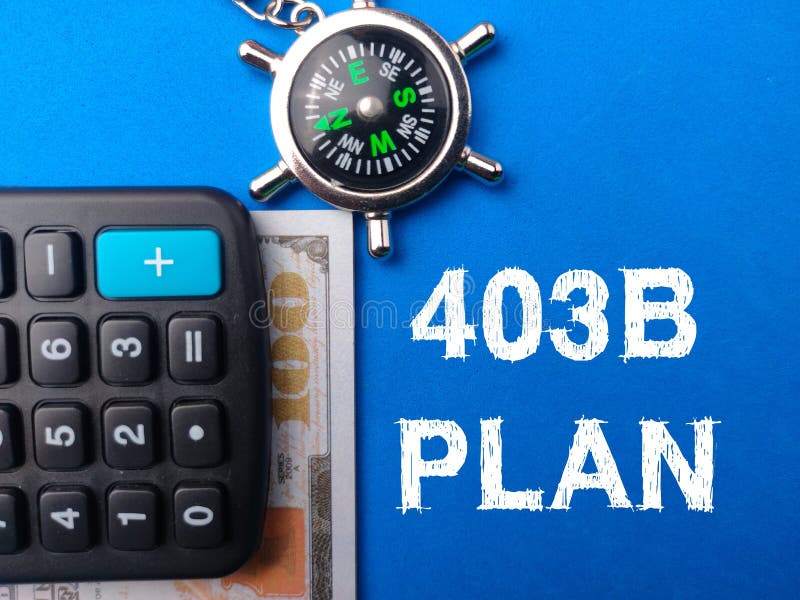 Calculator,compass and Sticky Note with Text ESG REPORT on a World Map Stock Image - Image of ...