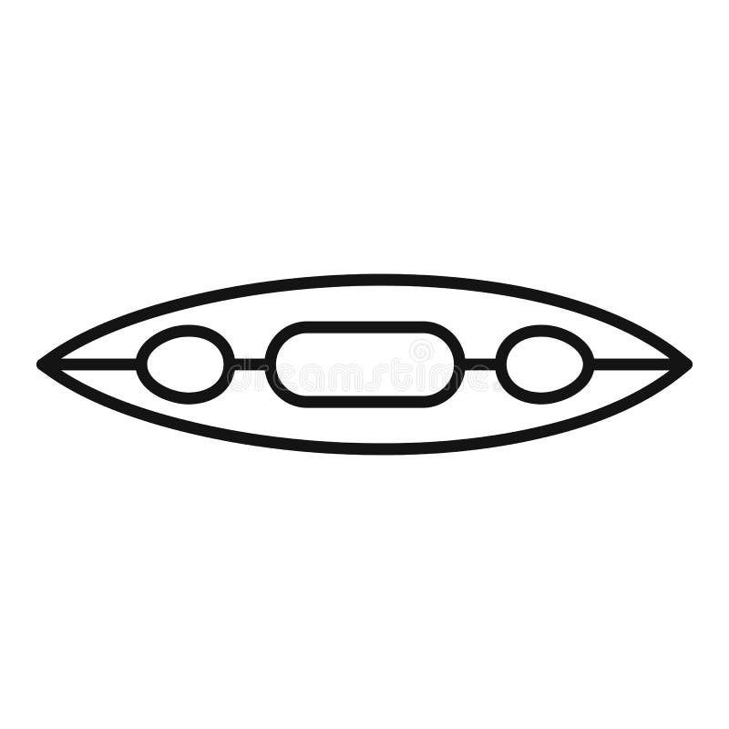 White Boat Isolated Top View Stock Illustrations – 779 White Boat ...