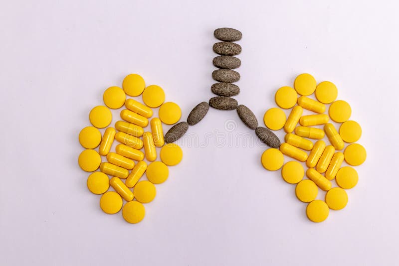 Top View White Color Rangoli Design on Black Background with Copy Space ...