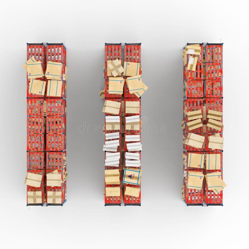 1,225 Storage Boxes Top View Stock Photos - Free & Royalty-Free Stock ...