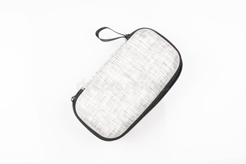 Airplane Black Box Color Stock Photos - Free & Royalty-Free Stock ...