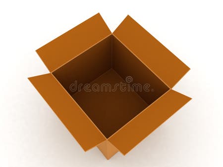 Shipping Crate Top View Stock Illustrations – 783 Shipping Crate Top ...