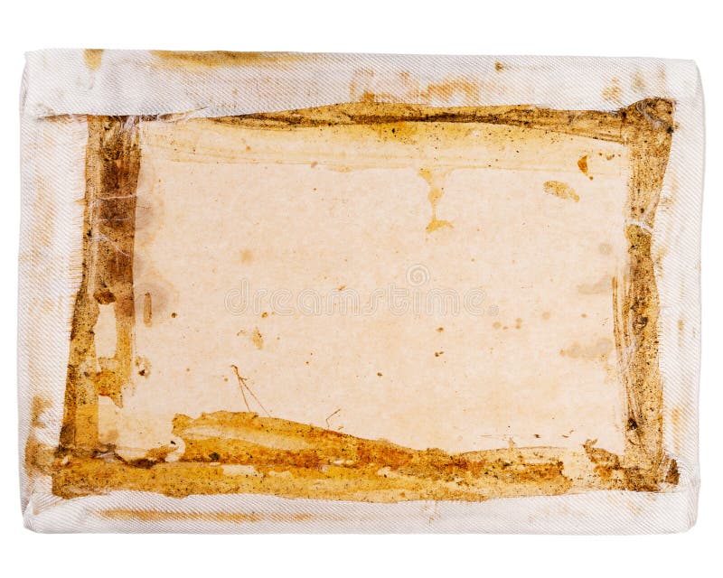 Top View Carton Box Insert Stock Photos - Free & Royalty-Free Stock ...