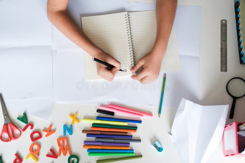 Preparatory Boy School Stock Photos - Free & Royalty-Free Stock Photos ...