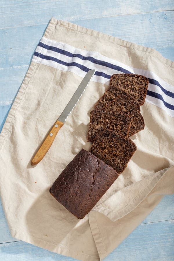 Top View of Chopped Grilled Chicken Stock Photo - Image of roasted ...