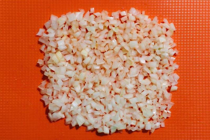 143 Capsicum Chopped Texture Stock Photos - Free & Royalty-Free Stock ...