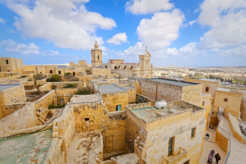 2,958 Rabat Malta Photos - Free & Royalty-Free Stock Photos from Dreamstime