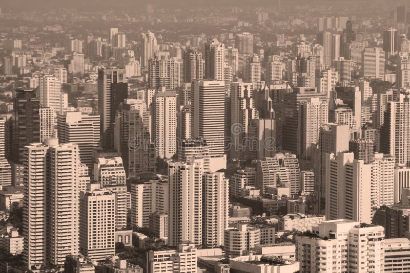 Top view city stock image. Image of lifestyle, high, view - 56295343