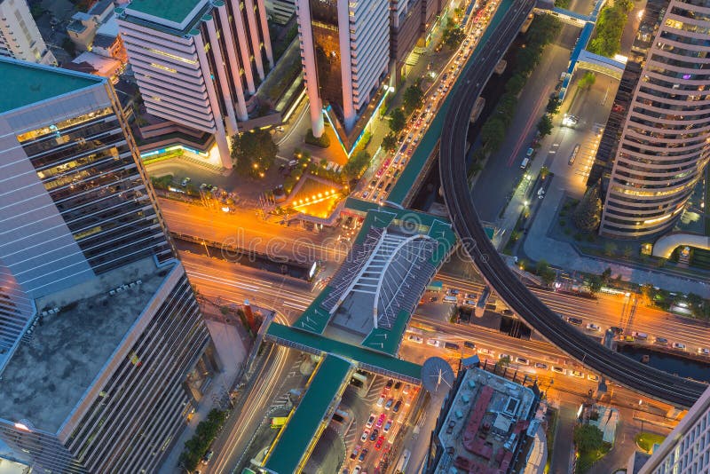Road Cross Section Showing Soil Underneath Stock Image - Image of pitch ...