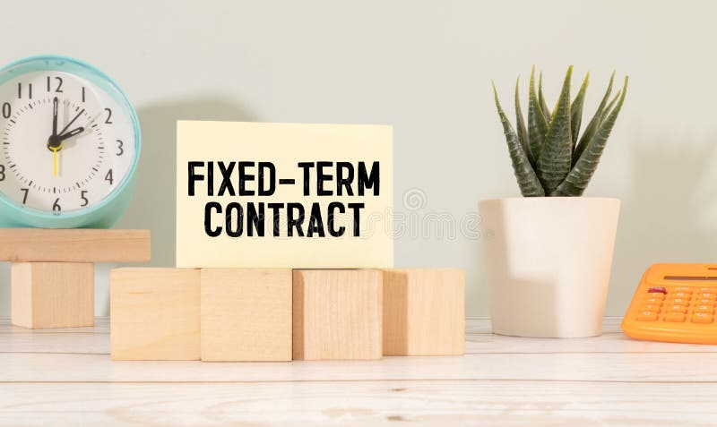 280 Fixed Clock Stock Photos - Free & Royalty-Free Stock Photos from ...