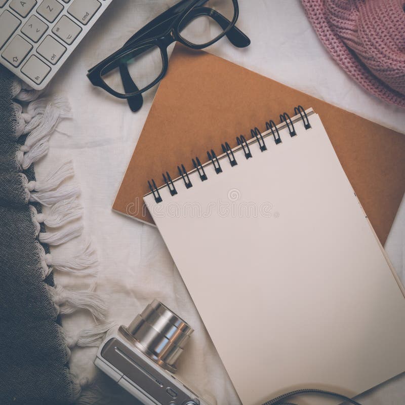 437 Bed Top View Plan Stock Photos - Free & Royalty-Free Stock Photos ...