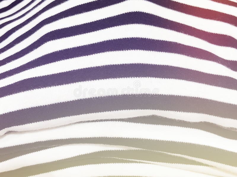 Top View of Cloth Textile Surface. Close-up Knitted Fabric Texture ...