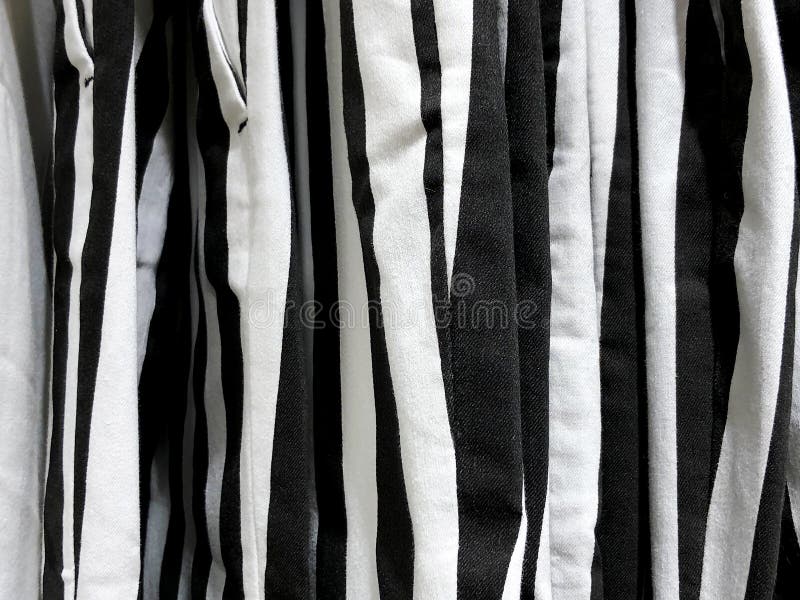 Top View of Cloth Textile Surface. Close-up Knitted Fabric Texture ...