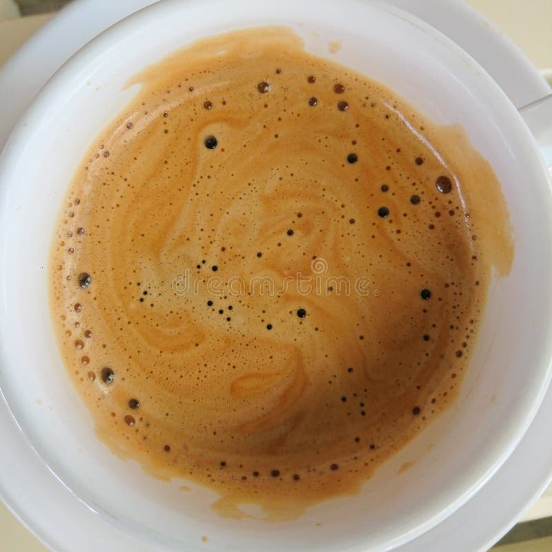 116,515 Coffee Foam Photos - Free & Royalty-Free Stock Photos from ...
