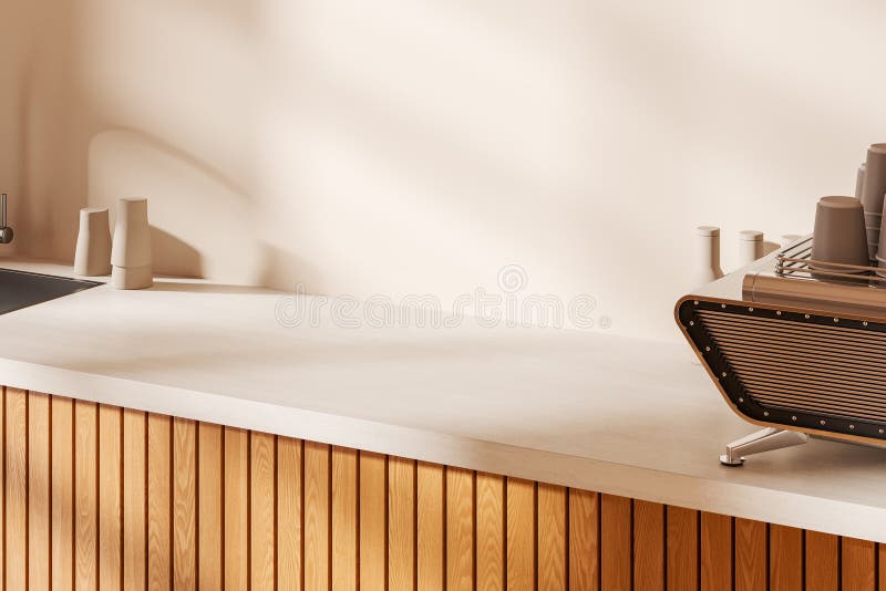 Restaurant Counter Top View Stock Illustrations – 2,931 Restaurant ...