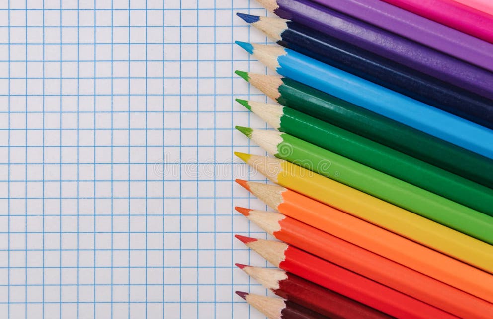 150 Draw Grid Top Stock Photos - Free & Royalty-Free Stock Photos from ...