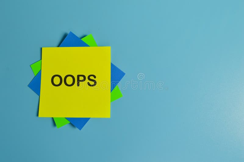 Open Source Vector Design Software Stock Photos - Free & Royalty-Free ...