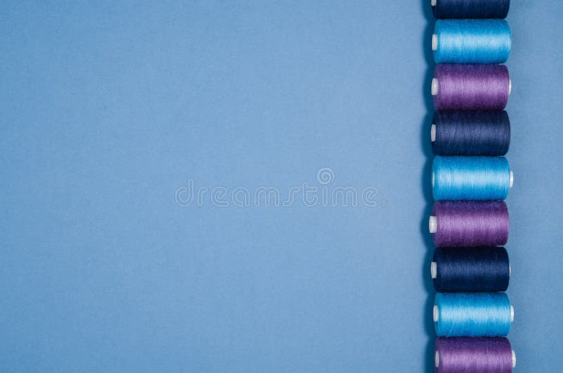 Thread Reel Texture Seamless Stock Photos - Free & Royalty-Free Stock ...