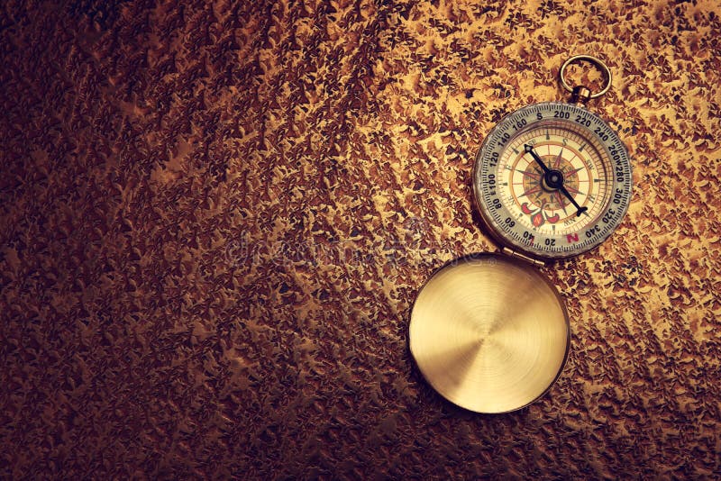 138,853 Brass Background Stock Photos - Free & Royalty-Free Stock ...