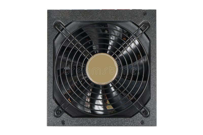 341 Ac Top Stock Photos - Free & Royalty-Free Stock Photos from Dreamstime