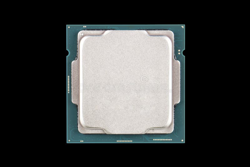 820 Computer Processor Microcontroller Stock Photos - Free & Royalty-Free Stock Photos from ...