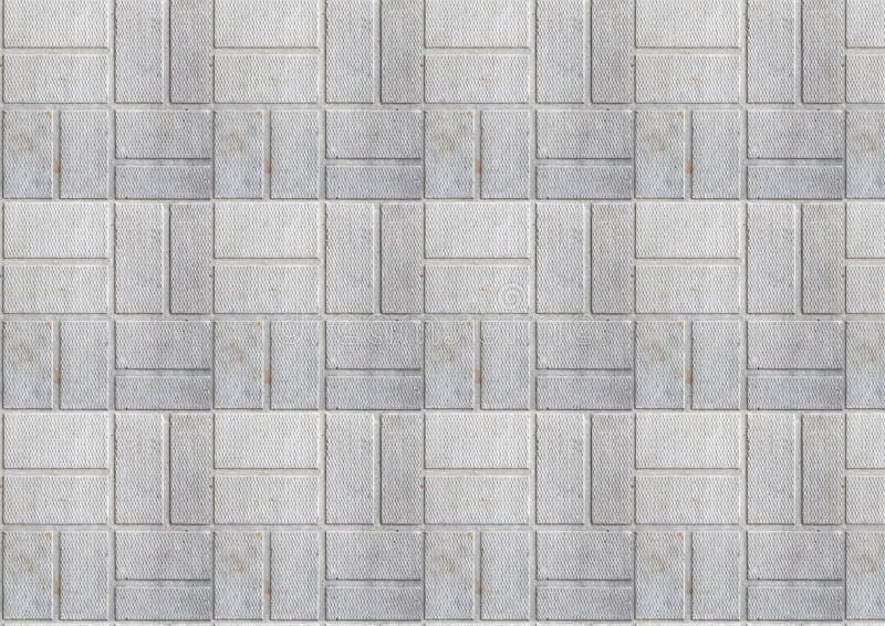 Top View of Concrete Tile Textured Background Stock Photo - Image of ...