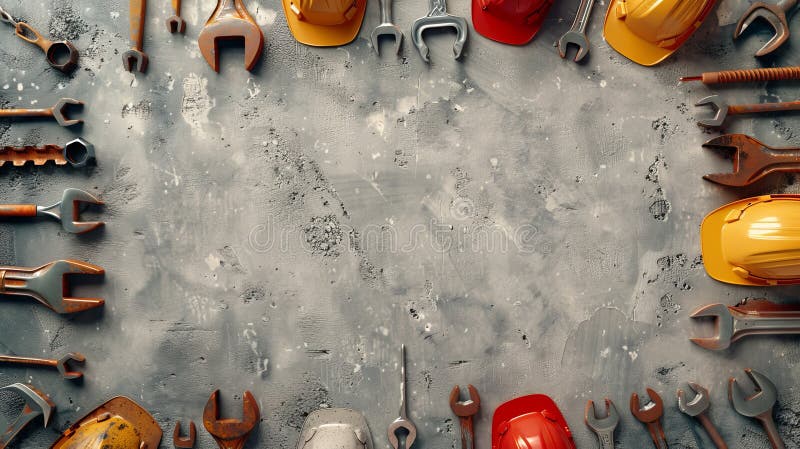 691 Mechanic Border Stock Photos - Free & Royalty-Free Stock Photos ...