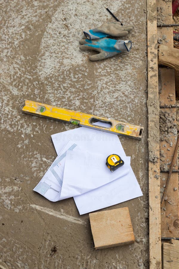 258 Level Meter Drawing Stock Photos - Free & Royalty-Free Stock Photos ...