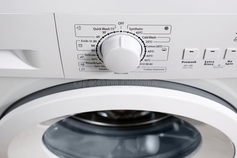 Life Selector Stock Photos - Free & Royalty-Free Stock Photos from ...