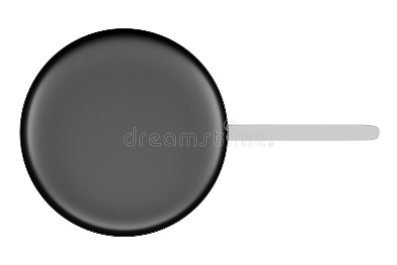 Cooking Pot View Top Stock Illustrations – 743 Cooking Pot View Top ...