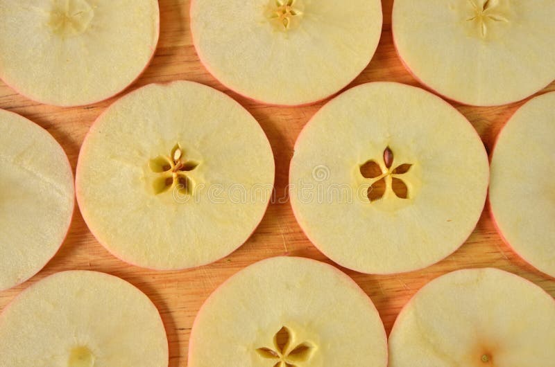 2,136 Apple Cross Section Photos - Free & Royalty-Free Stock Photos ...