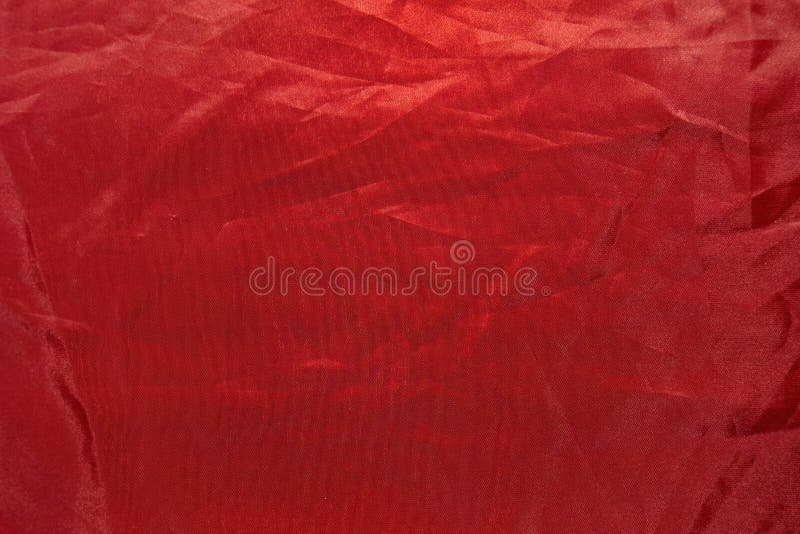 Scarlet, Red Background of Smears - Venetian Plaster, Decorative ...