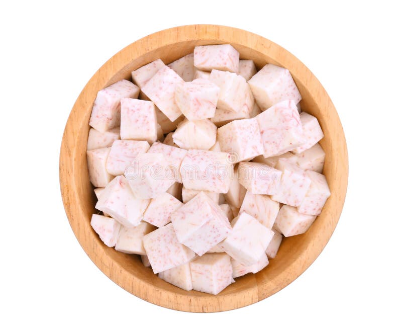 271 Studio Taros Stock Photos - Free & Royalty-Free Stock Photos from ...